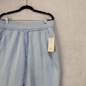 all in motion | Pants & Jumpsuits | All In Motion Sweatshirt Joggers ...